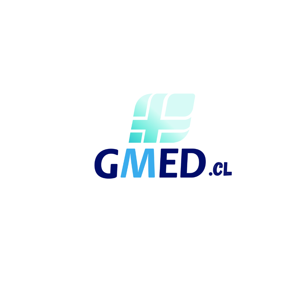 Global-Med | Quiénes Somos