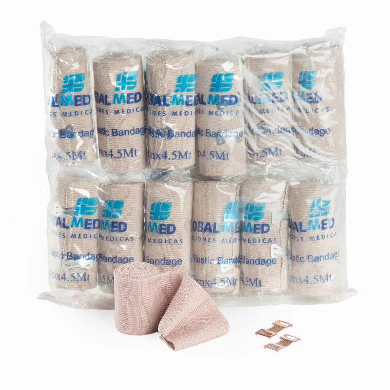 Global-Med | Venda-Global Med